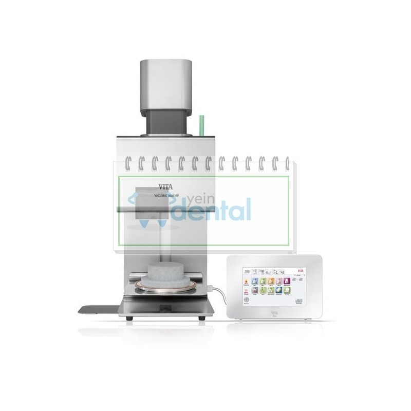 This is the Best Dental Ceramic Furnace for Dentist